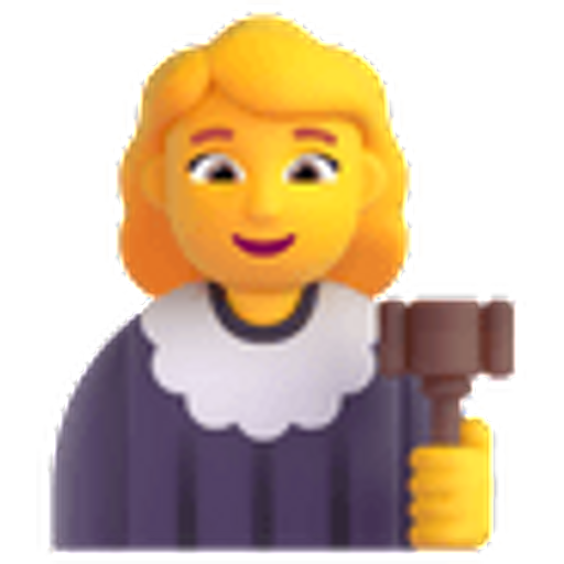 Sticker Maker - Fluent Design #5