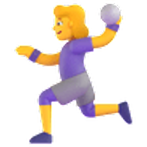 Sticker Maker - Fluent Design #5