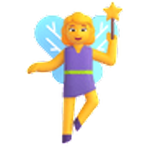 Sticker Maker - Fluent Design #5