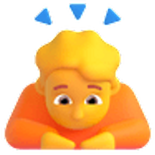 Sticker Maker - Fluent Design #5