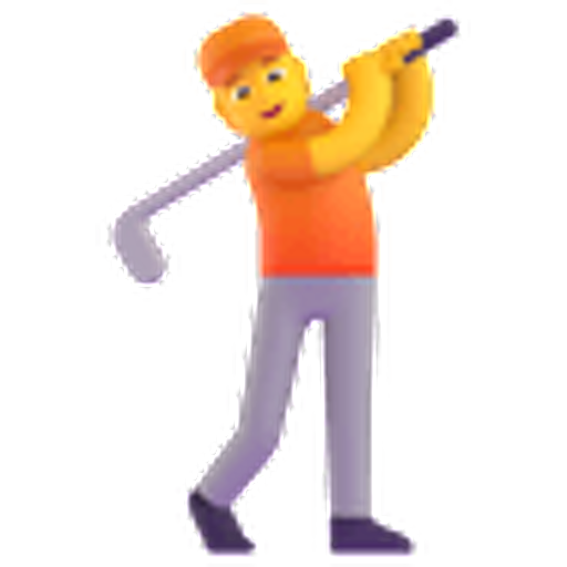 Sticker Maker - Fluent Design #6