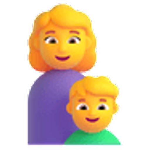 Sticker Maker - Fluent Design #7