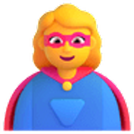 Sticker Maker - Fluent Design #7