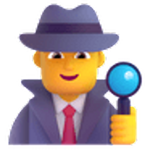 Sticker Maker - Fluent Design #7