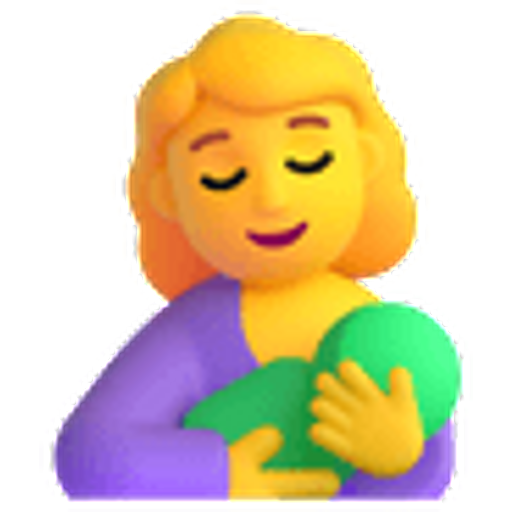 Sticker Maker - Fluent Design #8