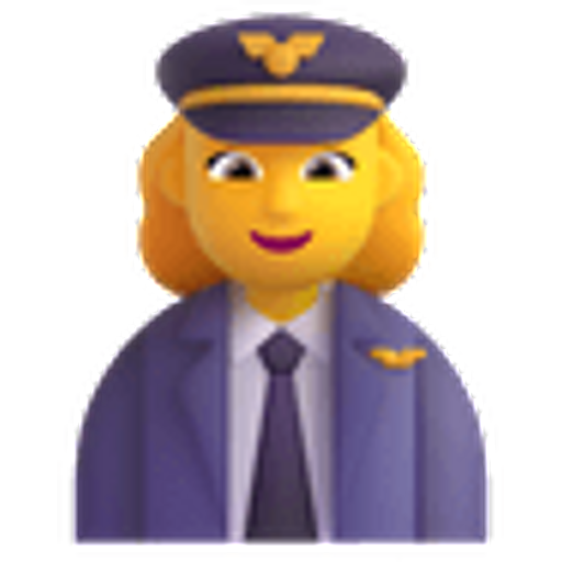 Sticker Maker - Fluent Design #8