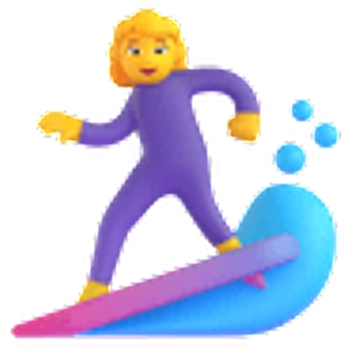 Sticker Maker - Fluent Design #8