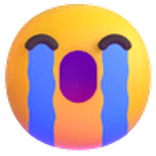 Sticker Maker - Fluent Design #1