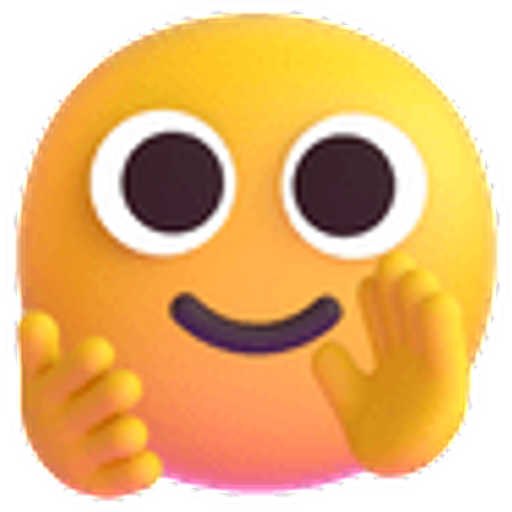 Sticker Maker - Fluent Design #1