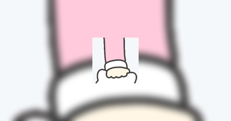 Sticker Maker - fluffly mini meow meow
