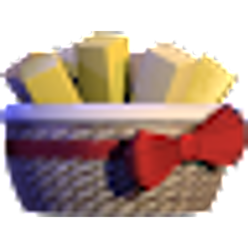 Sticker Maker - fnaf