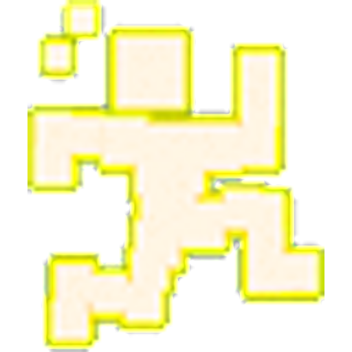 Sticker Maker - fnaf