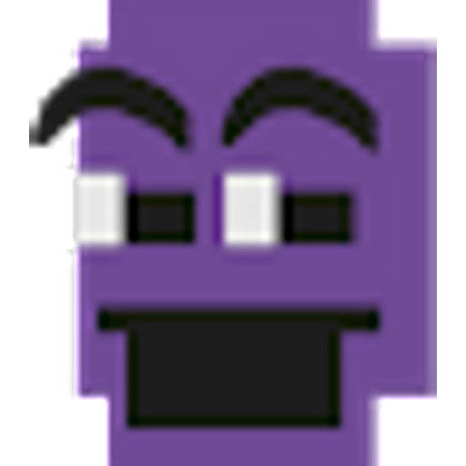 Sticker Maker - fnaf