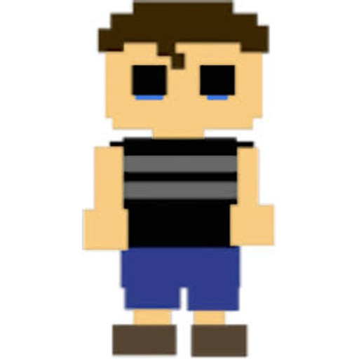 Sticker Maker - FNAF