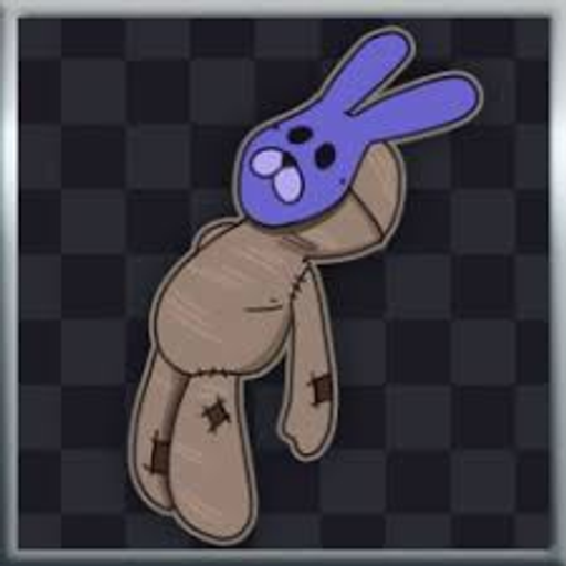 Sticker Maker - FNAF