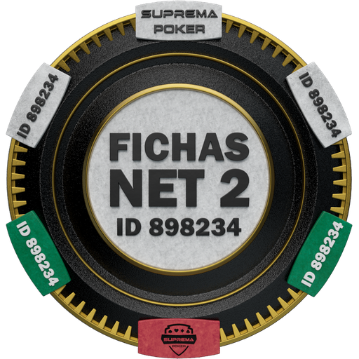 Sticker Maker - FNStickers