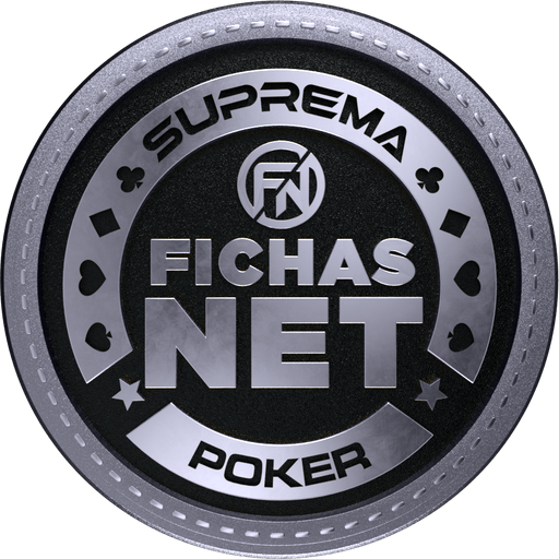 Sticker Maker - FNStickers