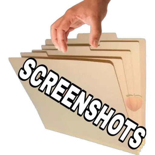 Sticker Maker - Folder Amig@s...
