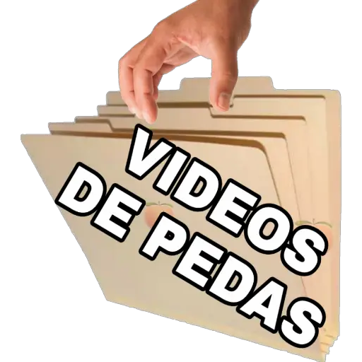 Sticker Maker - Folder Amig@s...