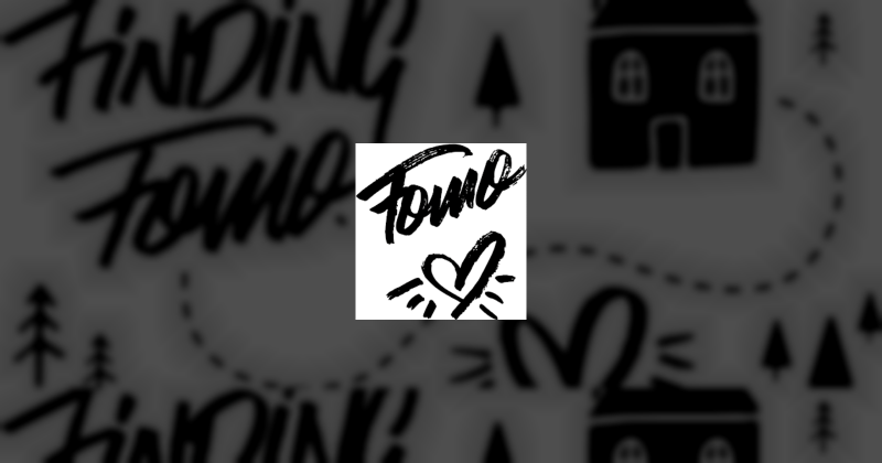 Sticker Maker - FOMO