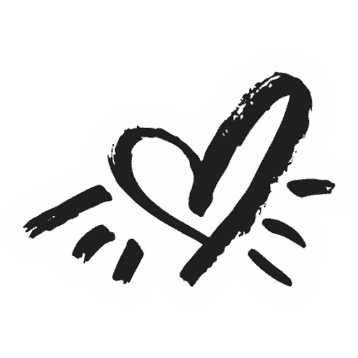 Sticker Maker - FOMO