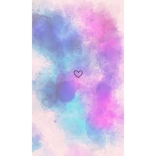 Sticker Maker - Fondo