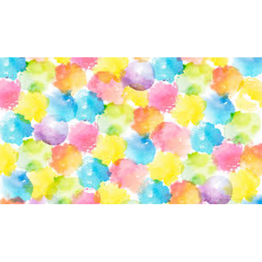 Sticker Maker - Fondo
