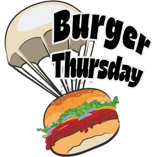 Sticker Maker - Food 2