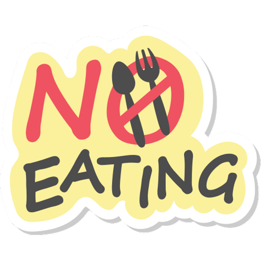 Sticker Maker - Food and Drinks