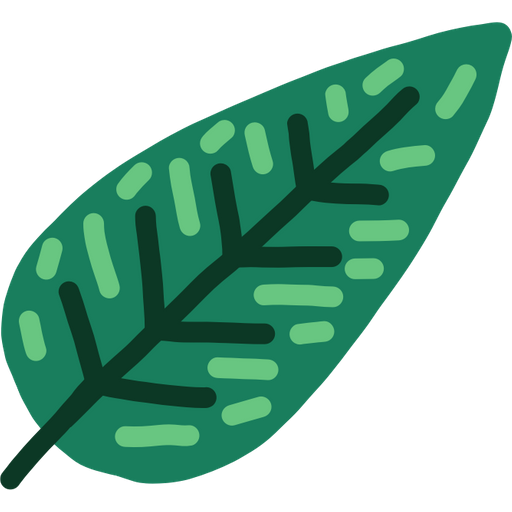 Sticker Maker - For Ima