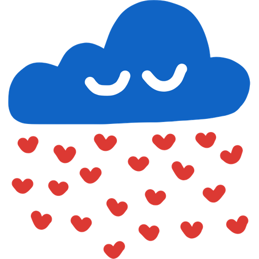 Sticker Maker - For Ima