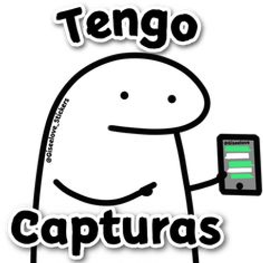 Sticker Maker - FORK