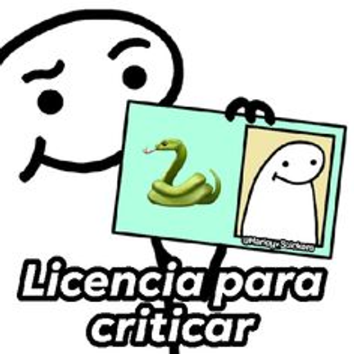 Sticker Maker - FORK