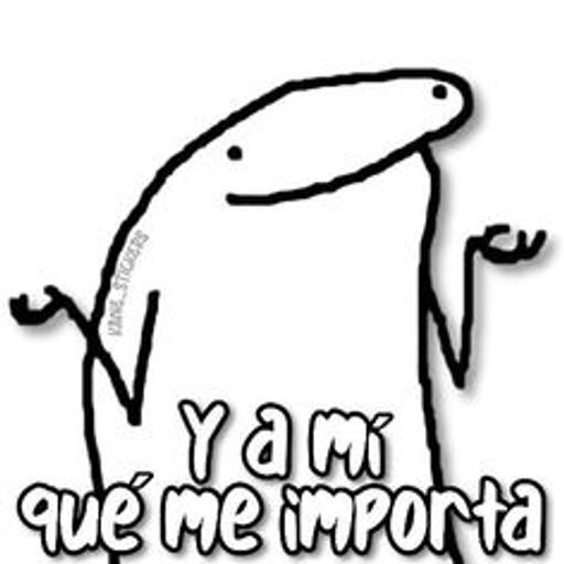 Sticker Maker - FORK