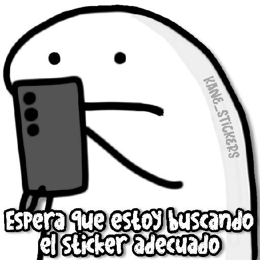 Sticker Maker - FORK