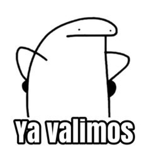 Sticker Maker - FORK