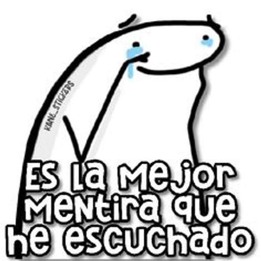 Sticker Maker - FORK