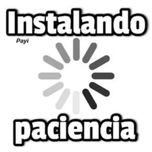 Sticker Maker - FORK