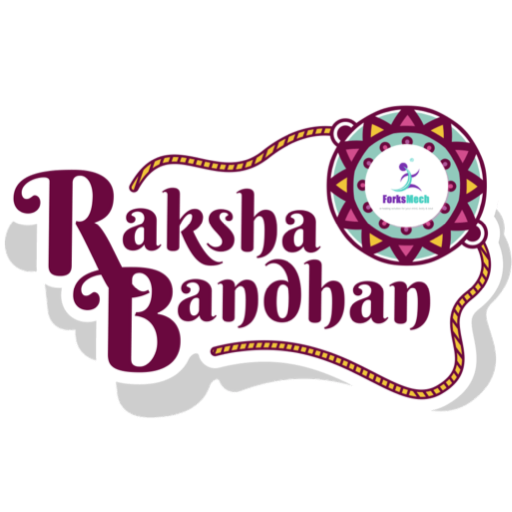 Sticker Maker - ForksMech