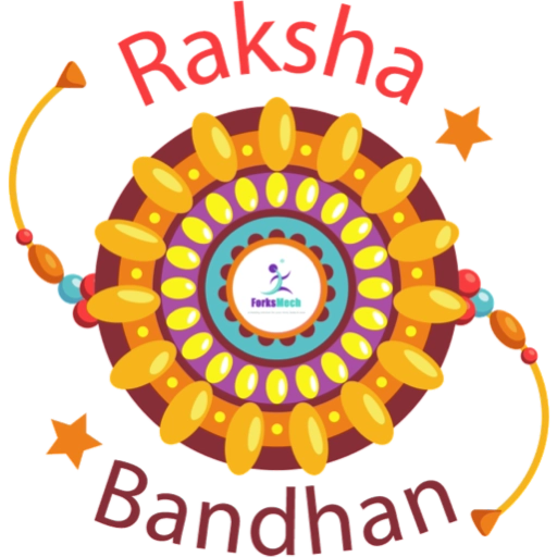 Sticker Maker - ForksMech