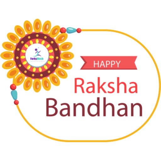 Sticker Maker - ForksMech