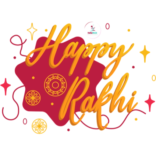 Sticker Maker - ForksMech