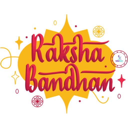 Sticker Maker - ForksMech