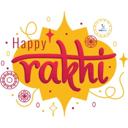 Sticker Maker - ForksMech