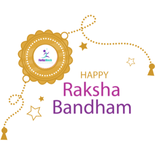 Sticker Maker - ForksMech