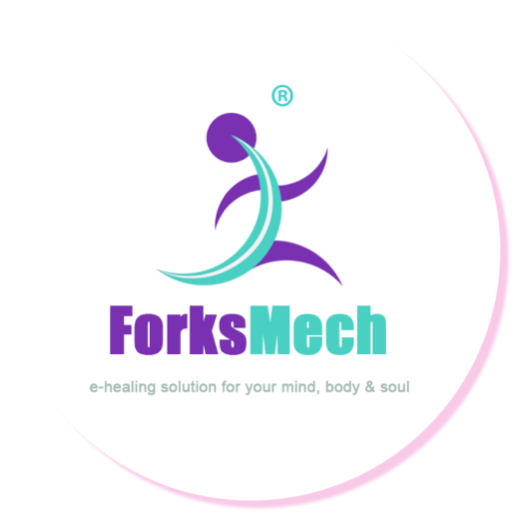 Sticker Maker - ForksMech