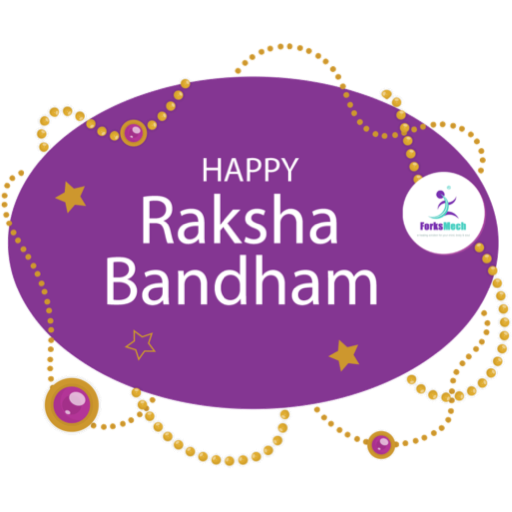 Sticker Maker - ForksMech