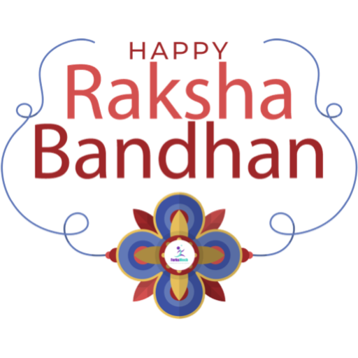 Sticker Maker - ForksMech