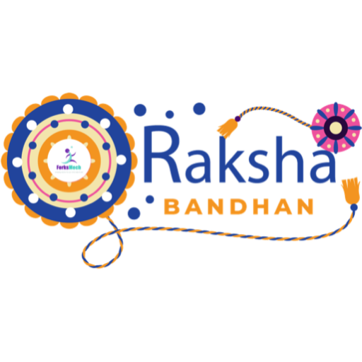 Sticker Maker - ForksMech