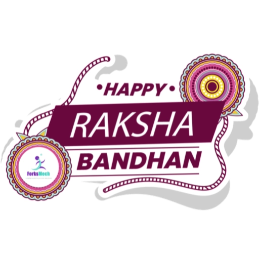 Sticker Maker - ForksMech